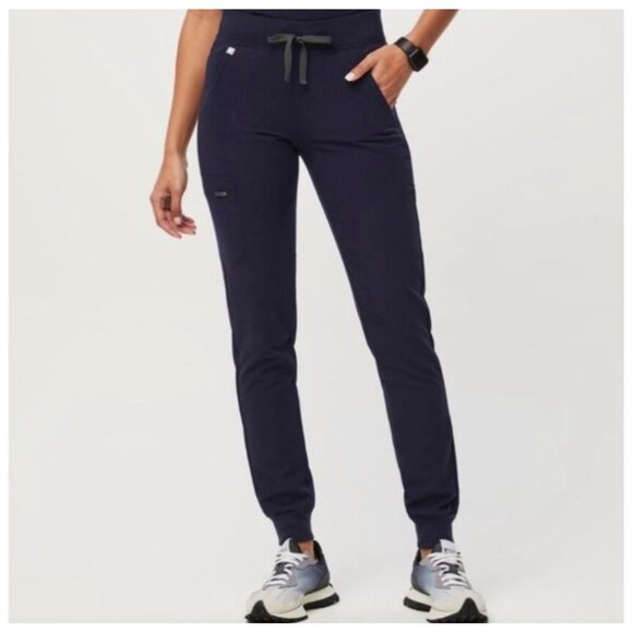Figs | Pants & Jumpsuits | Figs Technical Collection Zamora Jogger ...
